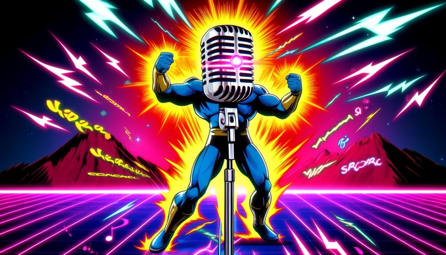 Christopher Sabat: Voice of Vegeta in Dragon Ball Z