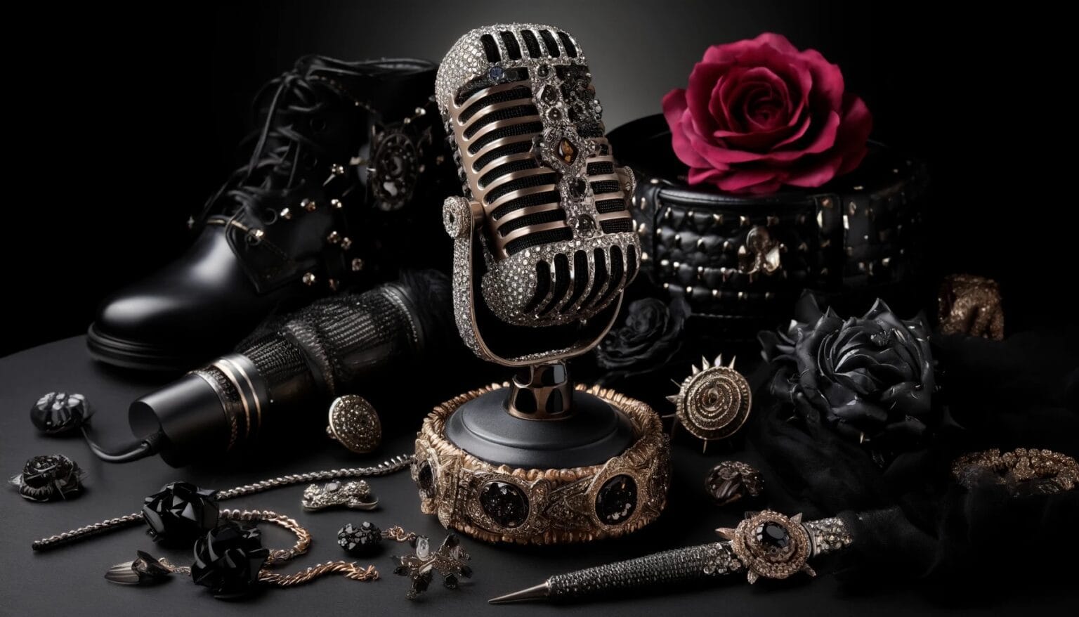 VO Queens: Kim Handysides, Debbie Grattan