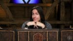 Matthew Mercer: Voice Acting Legend's Epic Journey