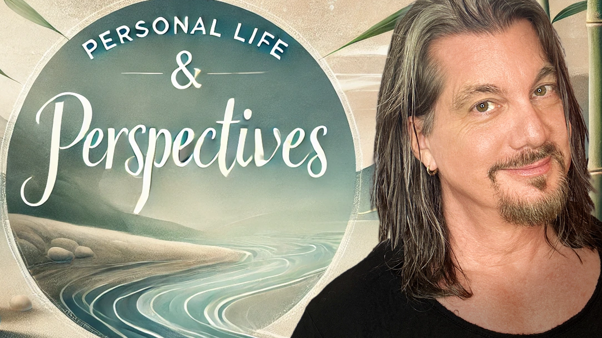 Personal Life: D.C. Douglas