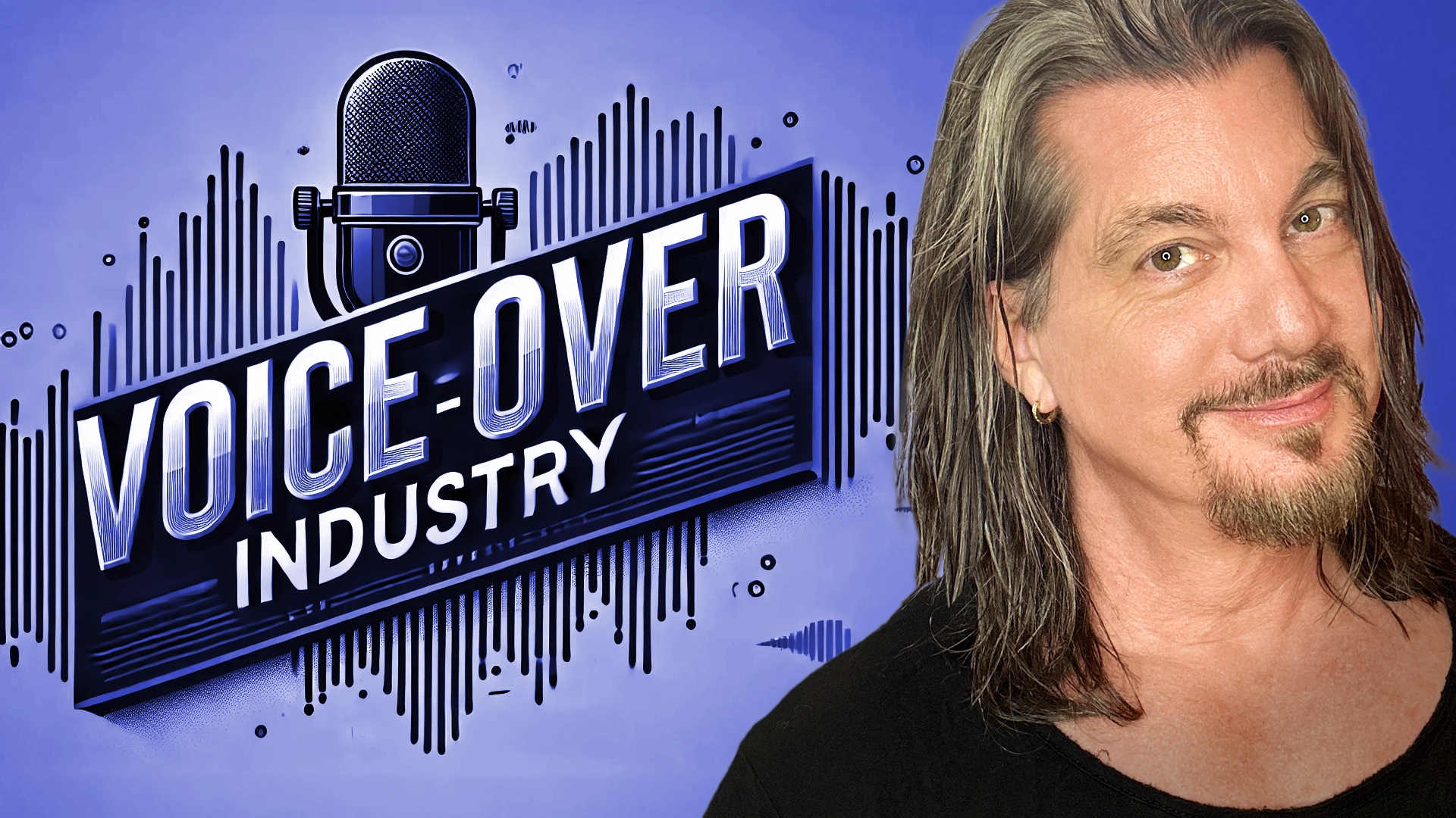 Voice Over Tips, Guides & Stories By Voice Actor AI Douglas